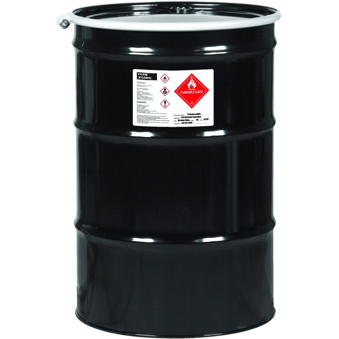 Custom Label Printers | PrimeSourceOPC