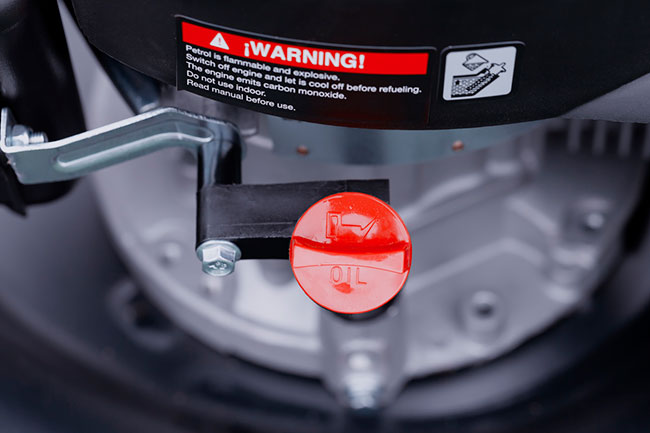 Utilizing Custom Labels for Outdoor Applications | NovaVision, LLC ...